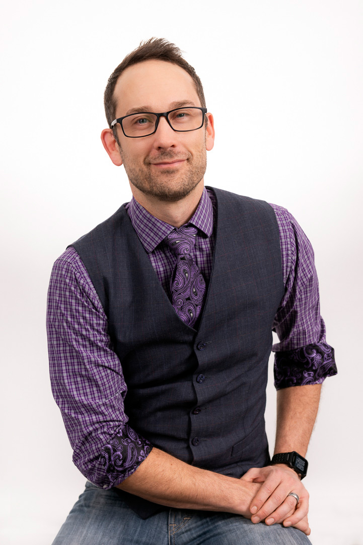 Your Team of Edmonton Mortgage Brokers | On The Mark Mortgages