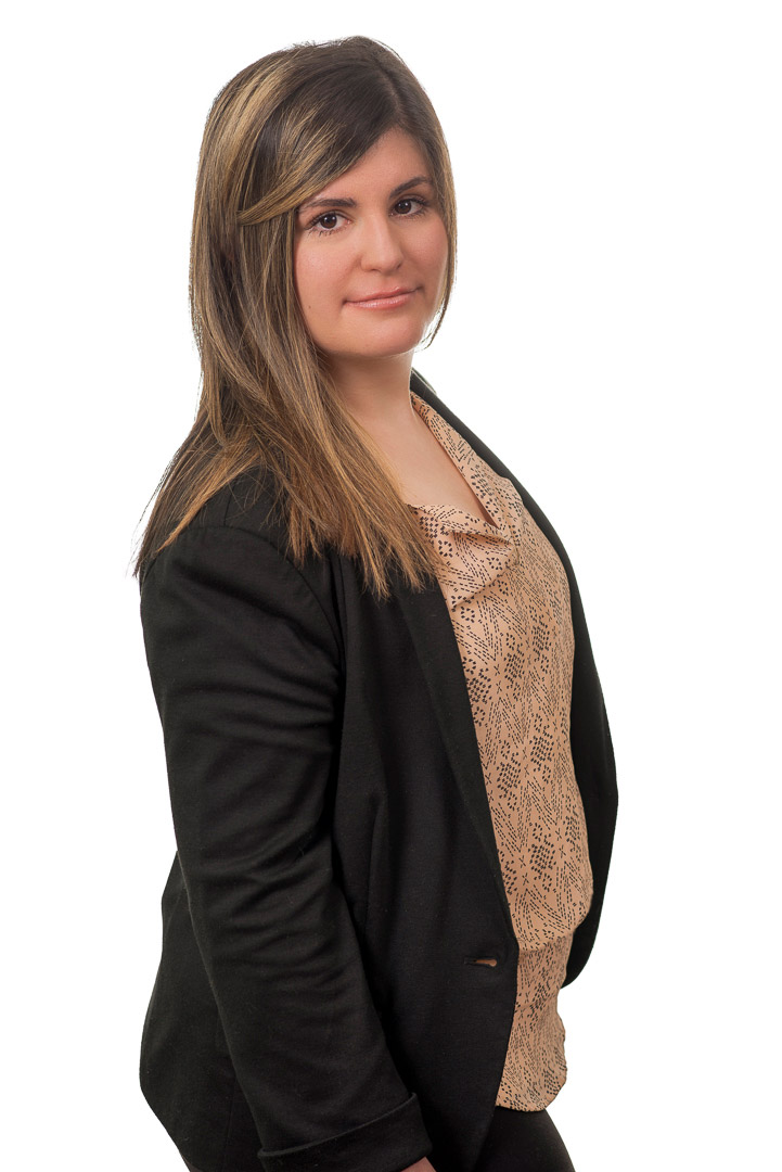 Your Team of Edmonton Mortgage Brokers | On The Mark Mortgages